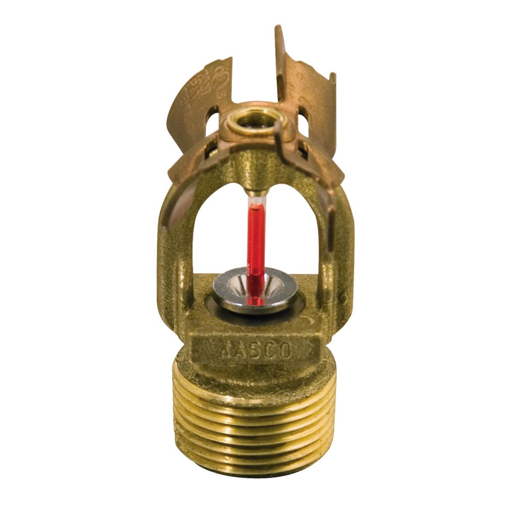 Σπρίνκλερ 3/4" 68°C Pendent UL - ΚΕΝΤΡΟ ΠΥΡΟΣΒΕΣΤΙΚΩΝ ΜΕΣΩΝ "ΑΤΛΑΣ ...